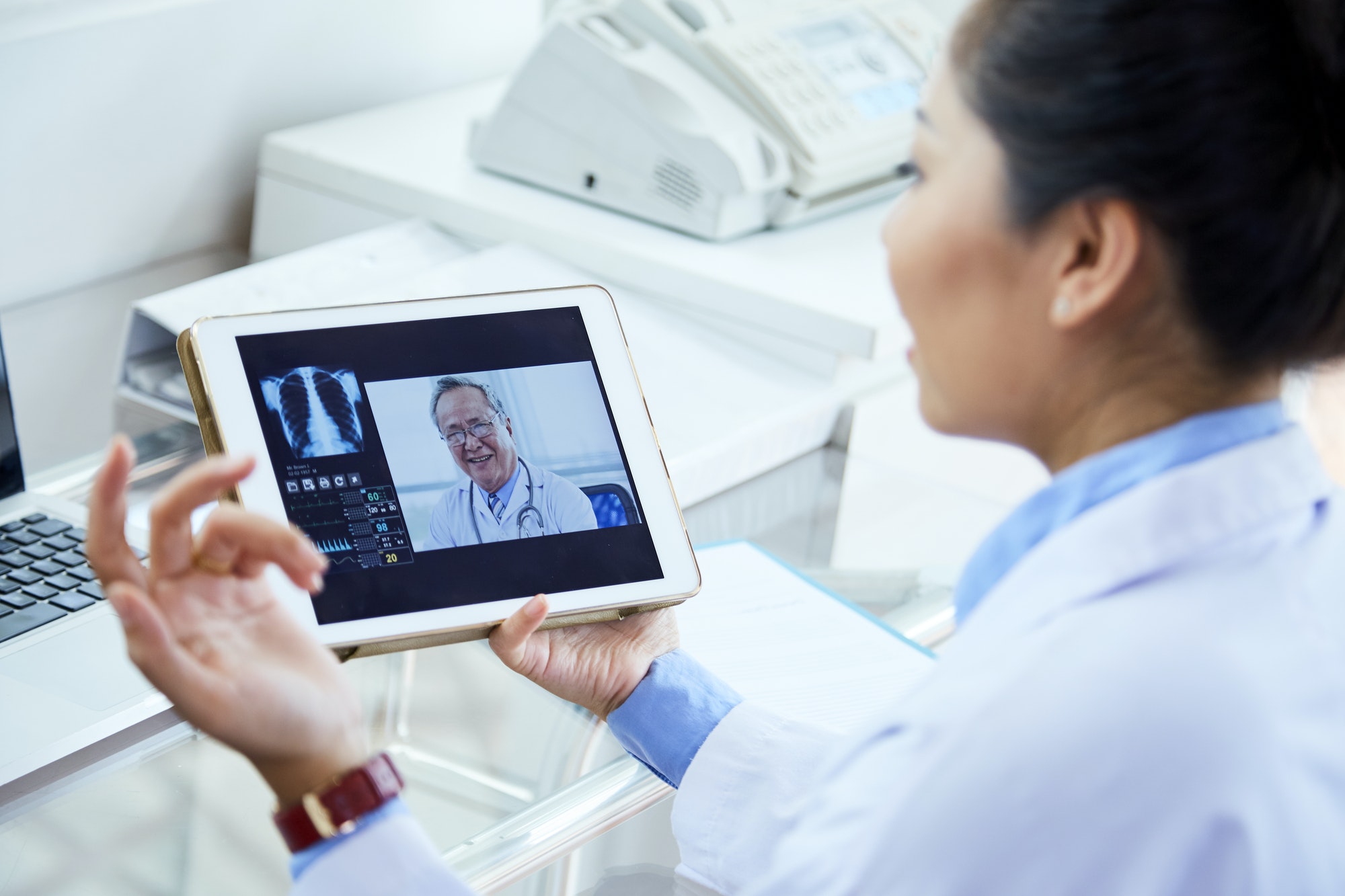 Online Doctor Australia | Telehealth Doctor | Phenix Health