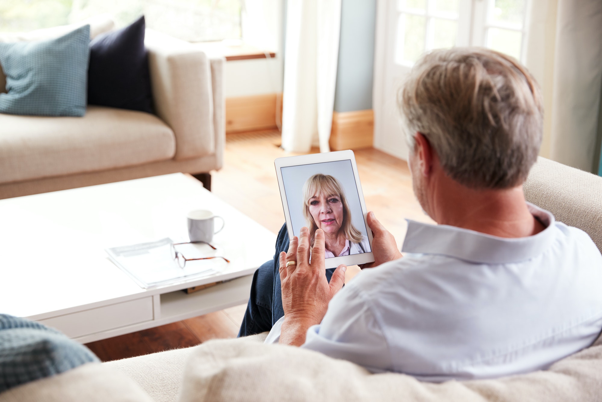 Online Doctor Australia | Telehealth Doctor | Phenix Health