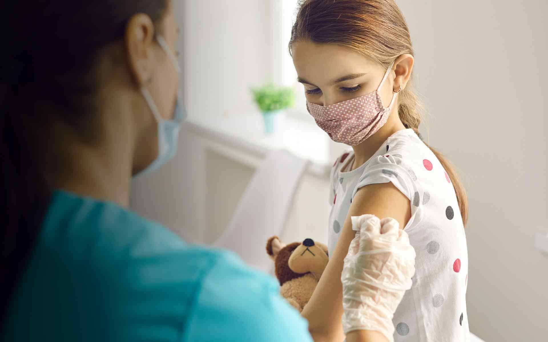 ResApp to develop consumer respiratory app, to go live with Phenix app ...