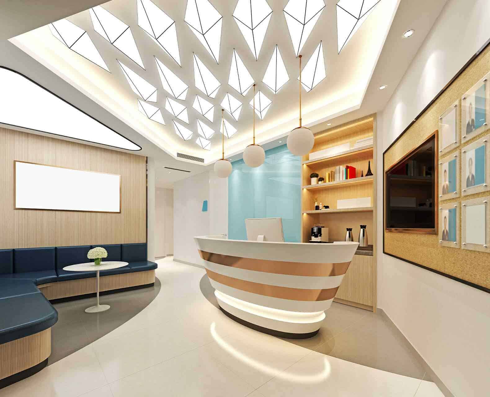 The Connection Between Posture and Neck Pain - Phenix Health