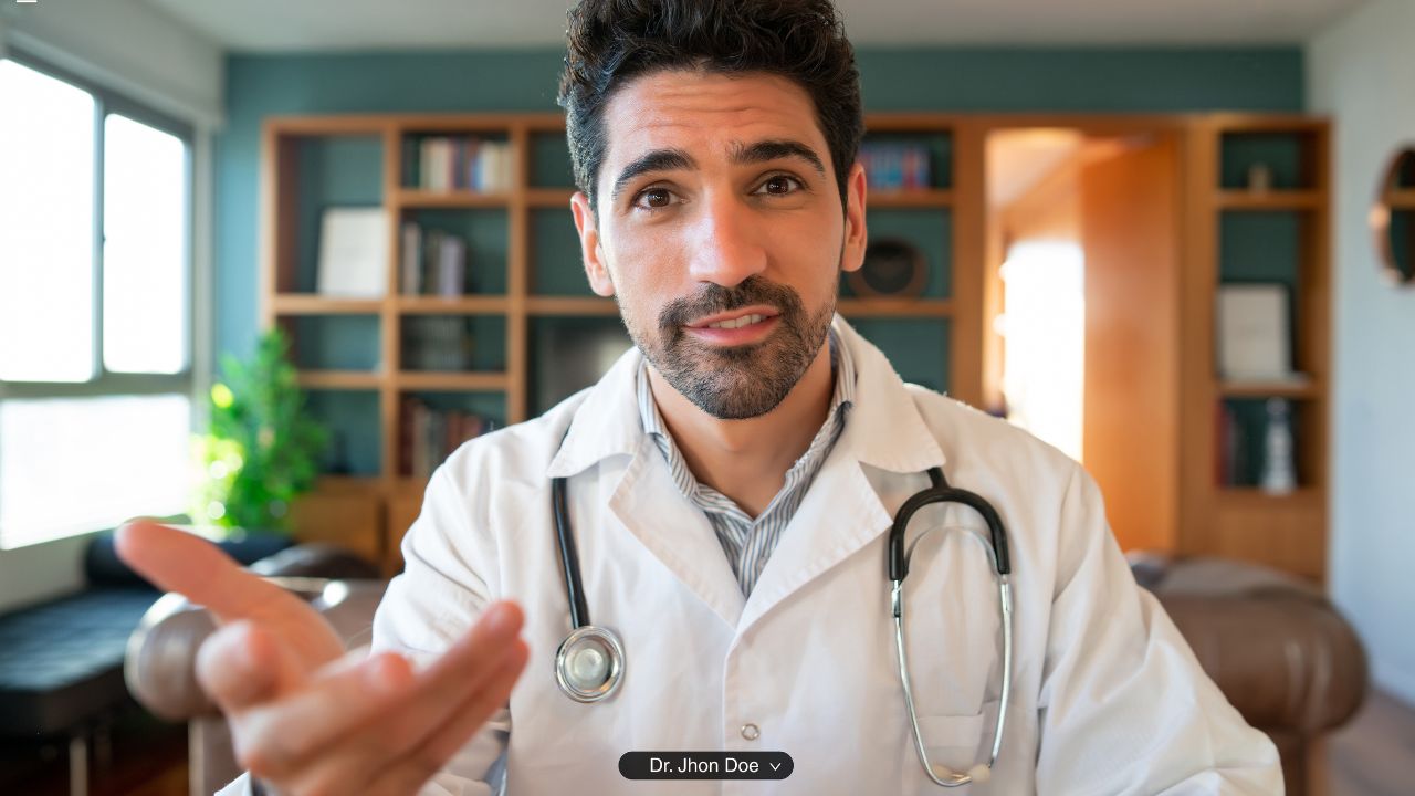 Online Prescriptions - Phenix Health