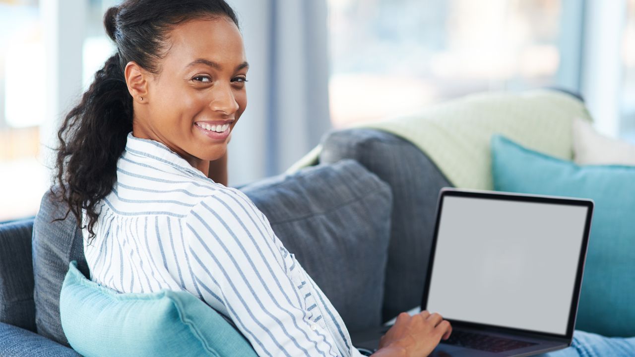Online Prescriptions - Phenix Health